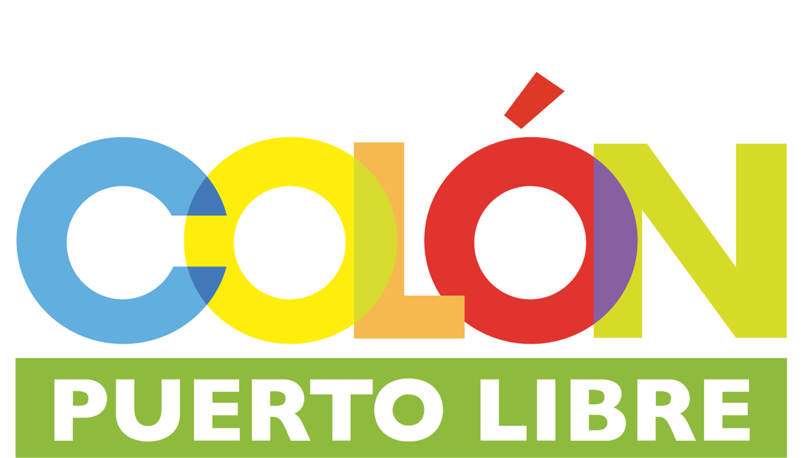 colon puerto libre logo corregido - Cámara de Colón