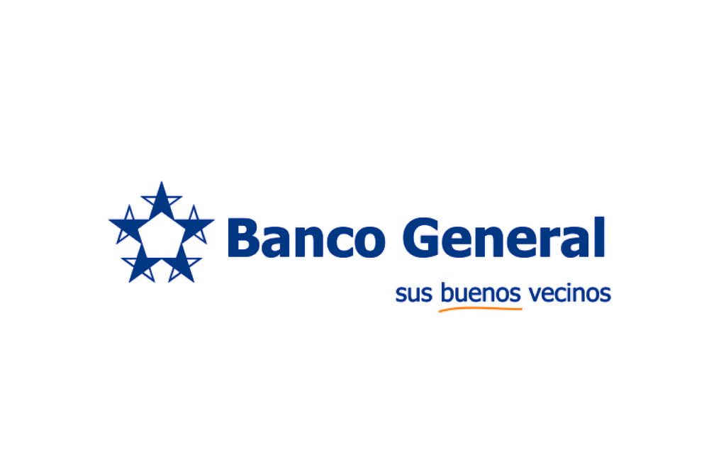 Banco General S.A. - Panamá