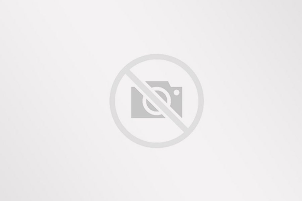 Faith Exp. S.A. - Panamá