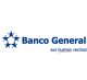 Directorio Comercial Zona Libre de Colón, Panamá